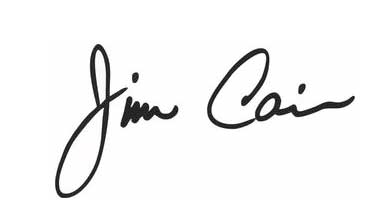 In Memorium – Shriners of BC and Yukon